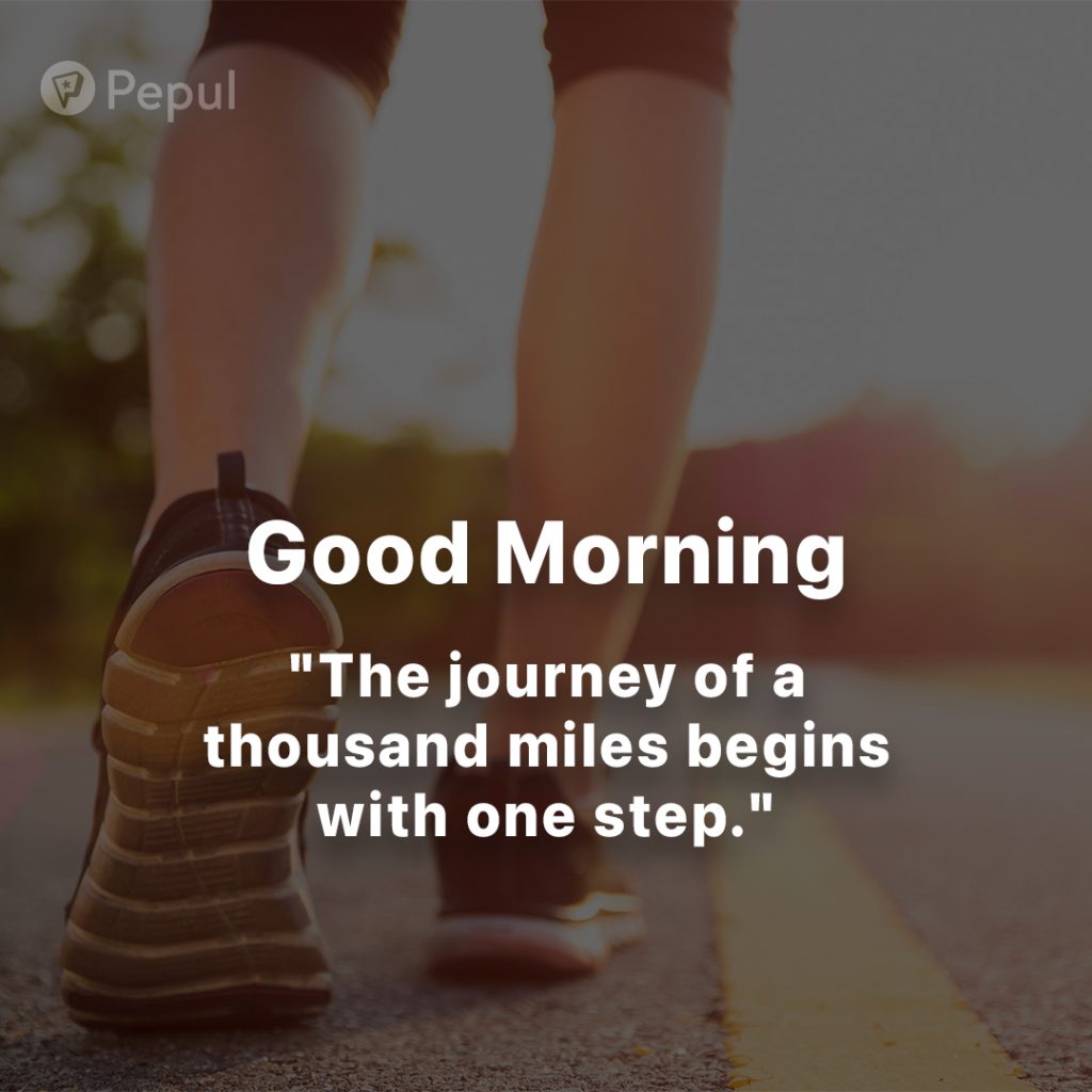 50+ New Good Morning, Quotes, Wishes, Whatsapp Status Images