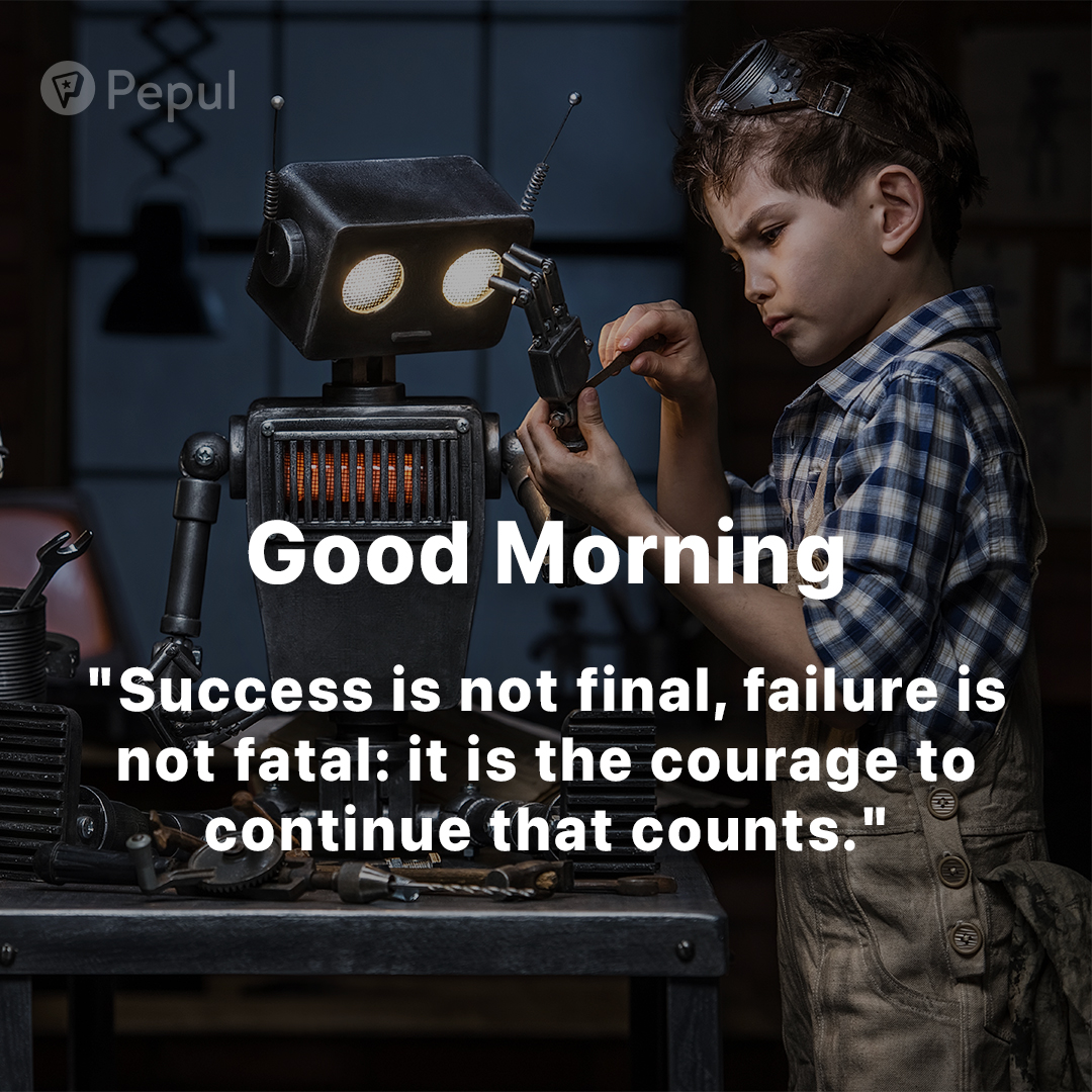 50+ New Good Morning, Quotes, Wishes, Whatsapp Status Images