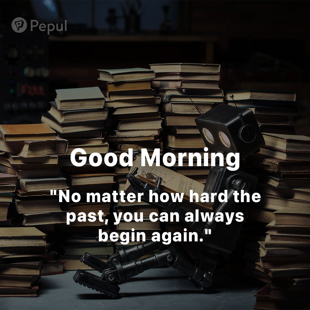 50+ New Good Morning, Quotes, Wishes, Whatsapp Status Images