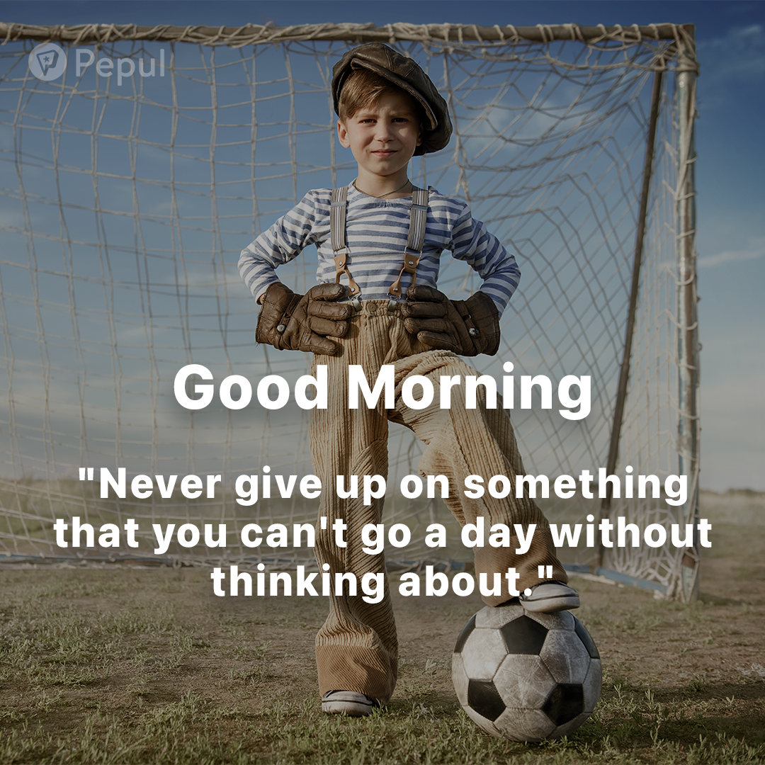 50+ New Good Morning, Quotes, Wishes, Whatsapp Status Images