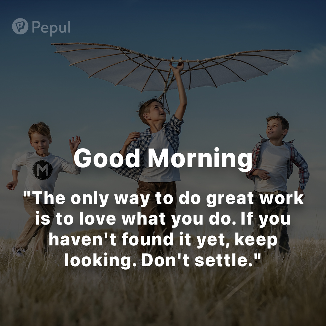 50+ New Good Morning, Quotes, Wishes, Whatsapp Status Images