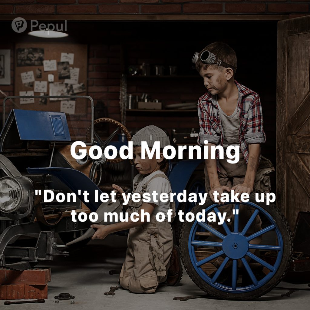 50+ New Good Morning, Quotes, Wishes, Whatsapp Status Images