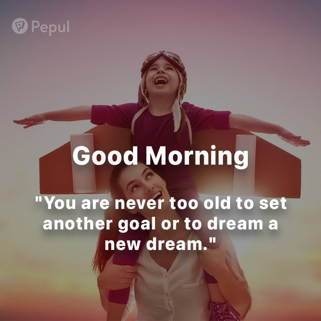 50+ New Good Morning, Quotes, Wishes, Whatsapp Status Images