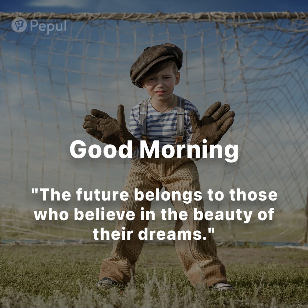 50+ New Good Morning, Quotes, Wishes, Whatsapp Status Images