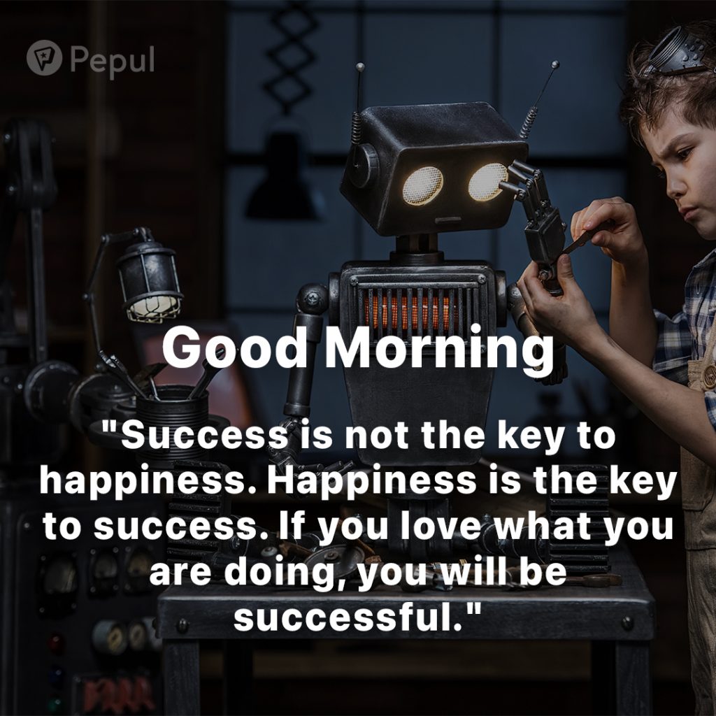 50+ New Good Morning, Quotes, Wishes, Whatsapp Status Images