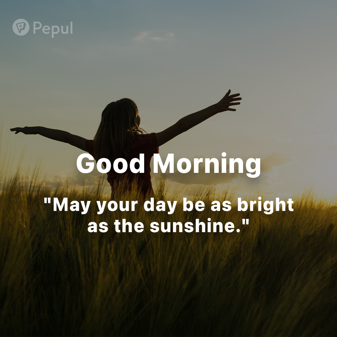 50+ New Good Morning, Quotes, Wishes, Whatsapp Status Images