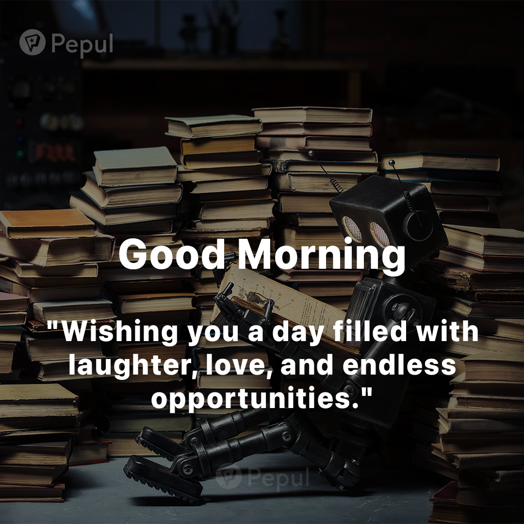 50+ New Good Morning, Quotes, Wishes, Whatsapp Status Images