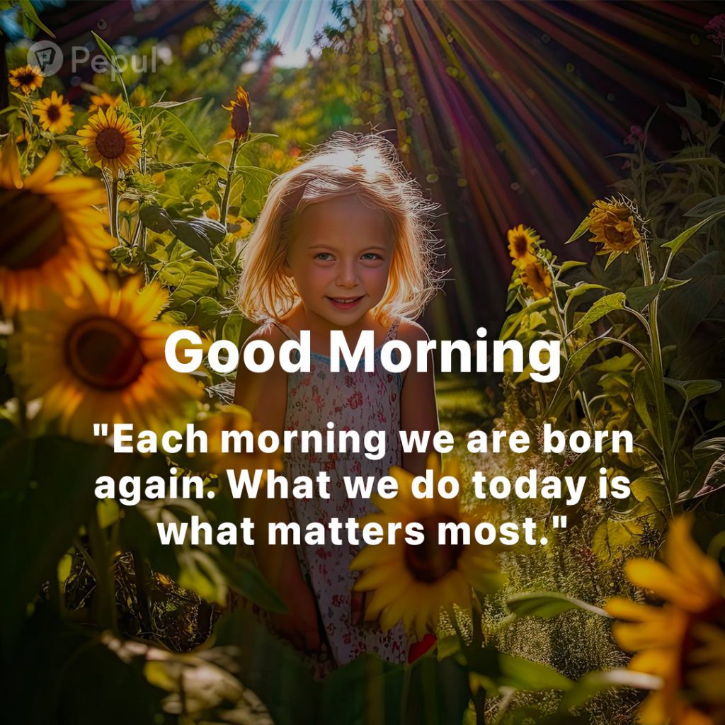 Most Beautiful Good Morning Images For Whatsapp Infoupdate