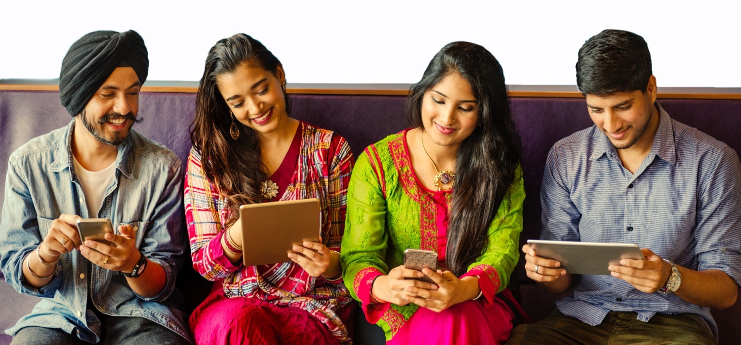 Pepul : Share Your Stories & Talents