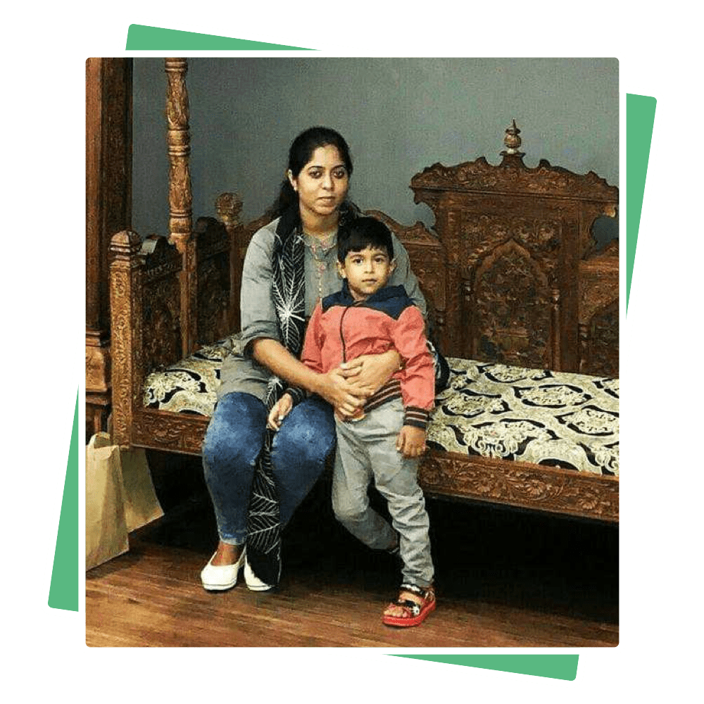 Pepul : Share Your Stories & Talents