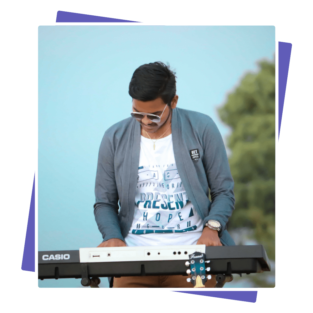 Pepul : Share Your Stories & Talents