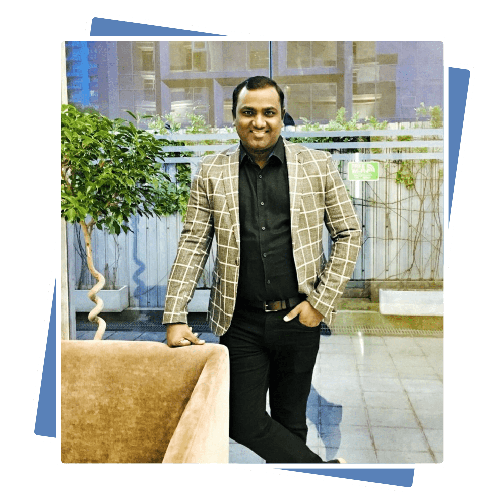 Pepul : Share Your Stories & Talents